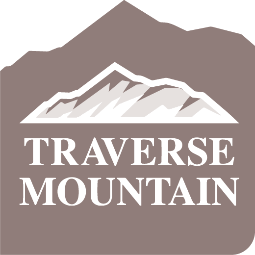 Home - Traverse Mountain | Family Dental & Orthodontics