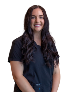 Meet The Team - Traverse Mountain